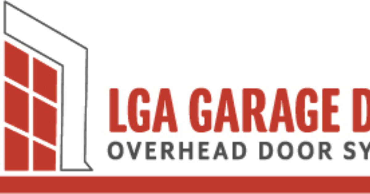 LGA Garage Doors | Top 5 Features to Look for in a Gate Opener for…